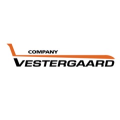 Vestergaard Company - ProfilButikken - Vi styrker din profil